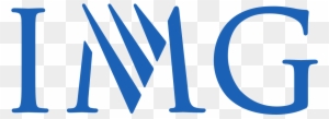 [ Img] - Img Worldwide - Free Transparent PNG Clipart Images Download